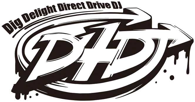 D4DJ Official Website